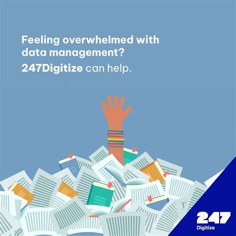 247digitize On Linkedin Datamanagement 247digitize Invoiceconvesion Dataentry Datacapture