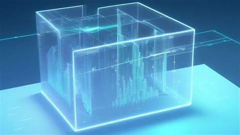 Advanced Skill Test Power Bi Data Analyst Exam Pl 300 Free Online