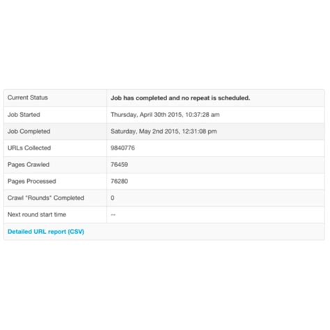 7 Best Diffbot Alternatives Reviews Features Pros And Cons