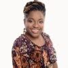 Best Selling Author Sanyika Shakur Aka Monster Kody Scott Passes Away