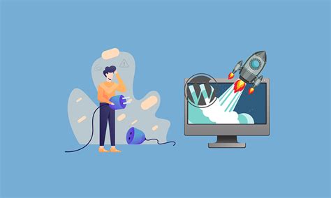 Creating Your First Wordpress Website Heres What You Should Know Cable13