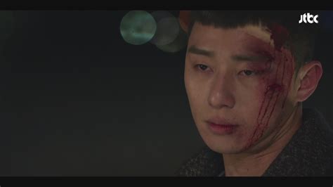 [한영자막] 이태원 클라쓰 E16 End 200321 1080p 이태원클래쓰 이태원클래스 이태원클라쓰 이태원클라스16회16화