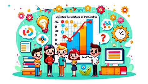 Understanding The Limitations Of Dora Metrics In Devops A Balanced Perspective