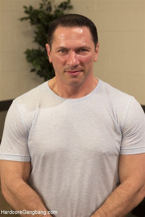 John Strong Biographies Galleries Wallpapers Photos And Pictures