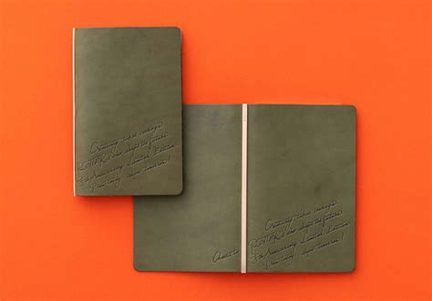 Plotter 5th Anniversary A Celebration Of Creative Analog Tools Plotter Usa