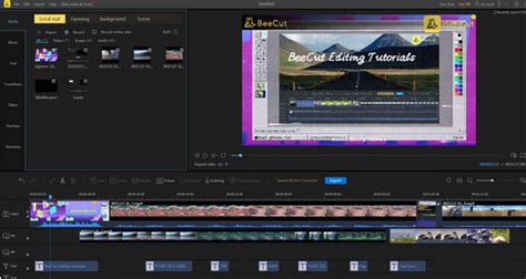 Top Leading Free Video Editors For Low End PC In Top Leading Free Video Editors For Low End PC In