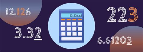 Significant Digit Considerations For Weighing Applications Tacuna Systems