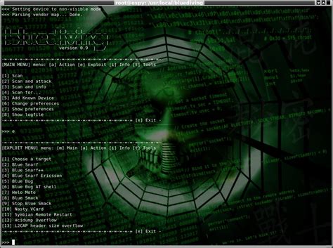 Работа С Bluez Linux crimeahouse