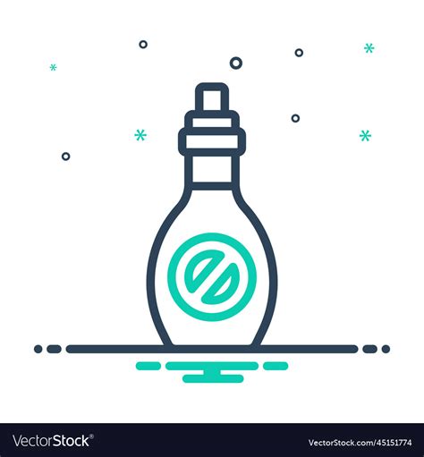 Restriction Royalty Free Vector Image Vectorstock