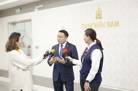 Төр хувийн хэвшлийн түншлэлийн тухай хуулийн төсөл батлагдсанаар төрийн хийж буй зарим ажил