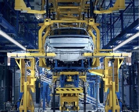 Drives And Controls On Linkedin Industrialautomation Industrialcontrols Plcs Workstations