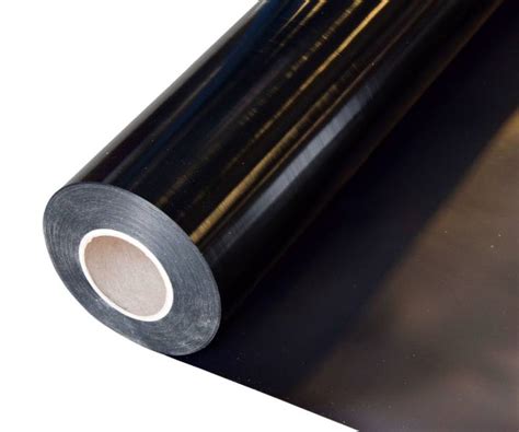 Delta High Performance Dpc Damp Proof Course Radon Barrier Delta