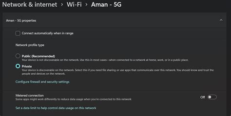 How To Increase Internet Speed In Windows 11