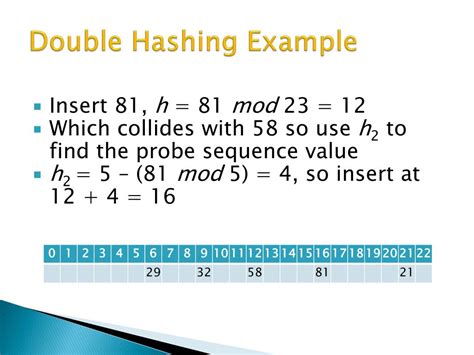 ppt lecture 10 powerpoint presentation free download id 3991021