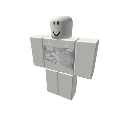 Bloxburg Love Island Outfit Codes