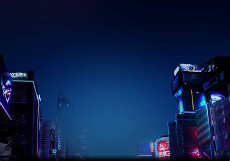 Rog Swift Oled Pg Aqdm Gaming Asus