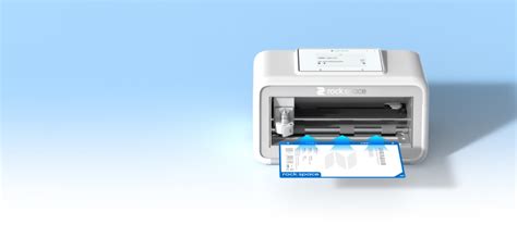 Introducing Smart Plotter Mini Zv2 Compact Power For Every Store Shenzhen Renqing Excellent