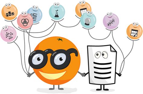 Introduction To Orange Tool Data Mining Is Used To Build Prediction