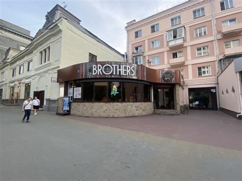 Челябинск. Часть 12: matveychev_oleg — LiveJournal
