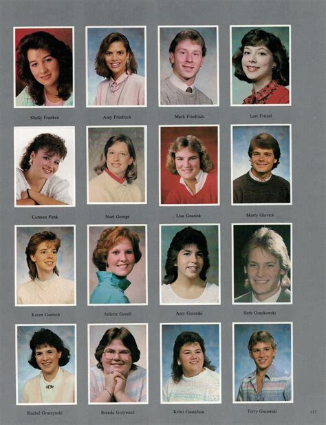 Wausau East High Alumni Facebook