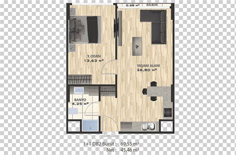 Planta fikirtepe mahallesi fachada ibm db ibm ángulo plan medios de comunicación png Klipartz