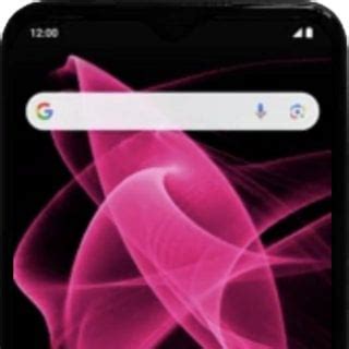 Samsung Galaxy A G Vs T Mobile Revvl Pro G What Is The Difference