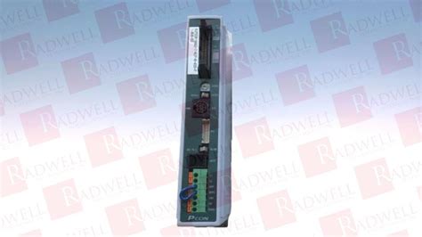 PCON C 42PI NP 2 0 SG Servo Drive Servo Control By IAI