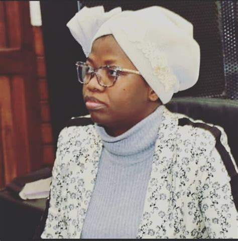 Temitope Adetunji On Linkedin Sunday Strategy Linkedinforcreators Growth Datascience… 16