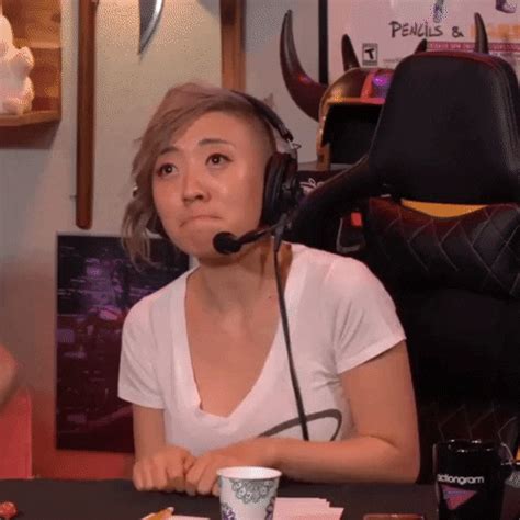 Role Playing Reaction GIF By Hyper RPG Find Share On GIPHY