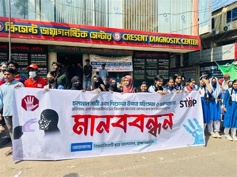 Jayed Jibril Jayed Jibril Added A New Photo