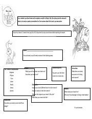 Insect Exploration Discovering The Fascinating World Of A Bug S Course Hero