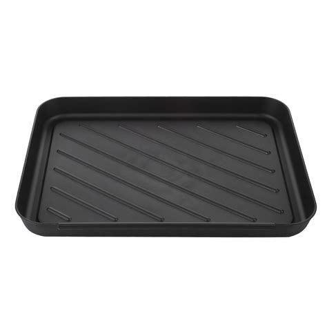 Reachise Multipurpose Boot Tray For And Car Trunk