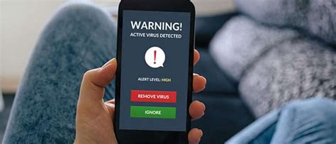 5 Popular Android Apps That Expose You To Security Risks Techgig