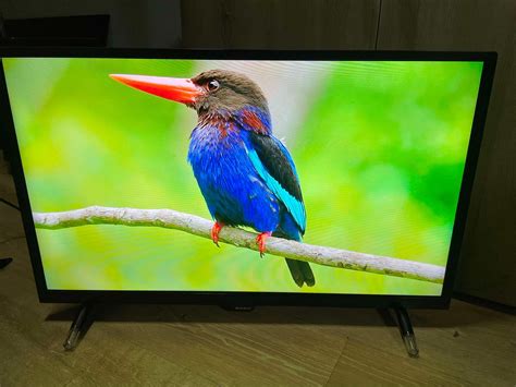 Axali And Meoradi Nivtebis Yidva Gayidva ახალიandმეორადი ნივთების ყიდვა გაყიდვა 599 878786