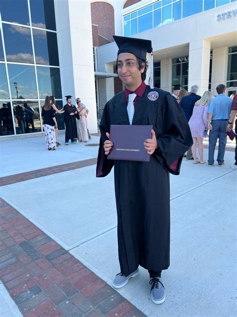 Pk Prabhakar K Jadhav On Linkedin What An Achievement I Am So Proud