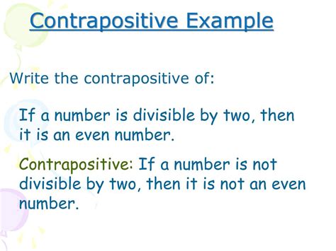 warm up 1 adds one more side to the polygon 2 ppt download