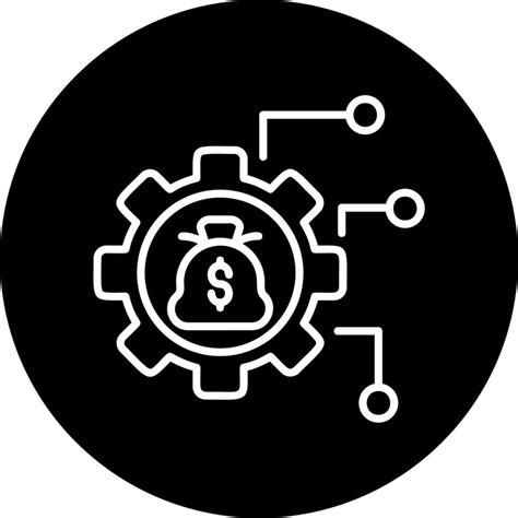 Asset Vector Icon 31815909 Vector Art At Vecteezy