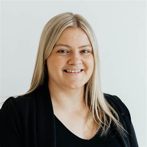 Kelli Jones Cpa Hintonburdick