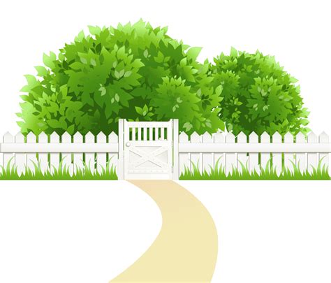 Clipart Trees Grass Picture 706545 Clipart Trees Grass