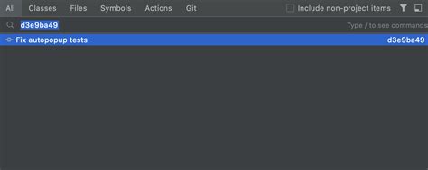 Intellij Idea 20203 Eap3 Debugger Inline Watches Reader Mode And More The Intellij Idea Blog