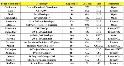 powerbi etldeveloper projectmanager scrummaster programmanager java… jayaram b