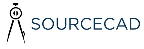 Sign Up Sourcecad