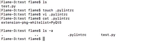 【python】解决no name qwidget in module pyqt5 qtwidgets csdn博客