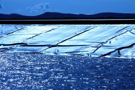 image gallery leak detection