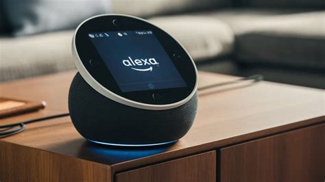 خانه سایت خبری آگاهی بخش