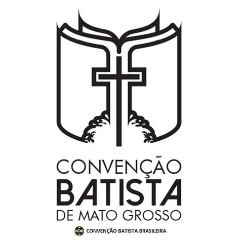 Financeiro Cbmt Youtube