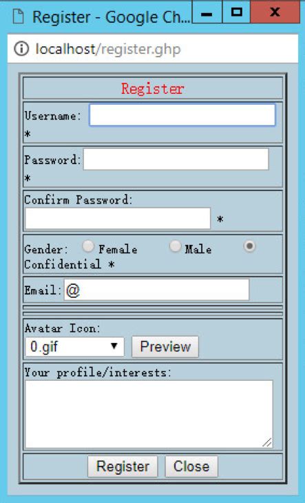 Exploit Development Part 1 Python Exploit Development Anitian