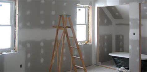 Sheetrock Vs Drywall Understanding The Difference Today S Homeowner