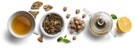 천연 아로마 첨가제 및 액세서리가있는 녹차 흰색 배경의 맨 위 보기 0명에 대한 스톡 사진 및 기타 이미지 0명 건강한