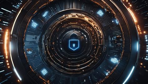 Was Ist Eine Web Application Firewall